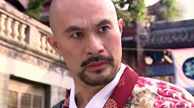 Xu Jinjiang: Master of Chinese Painting Delayed by "23 Dedicated to Art ...