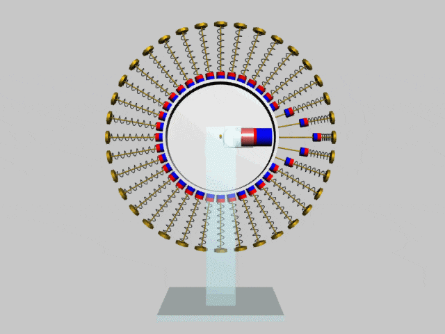 On the theory of entropy reduction: Maxwell's demon reappears, and ...