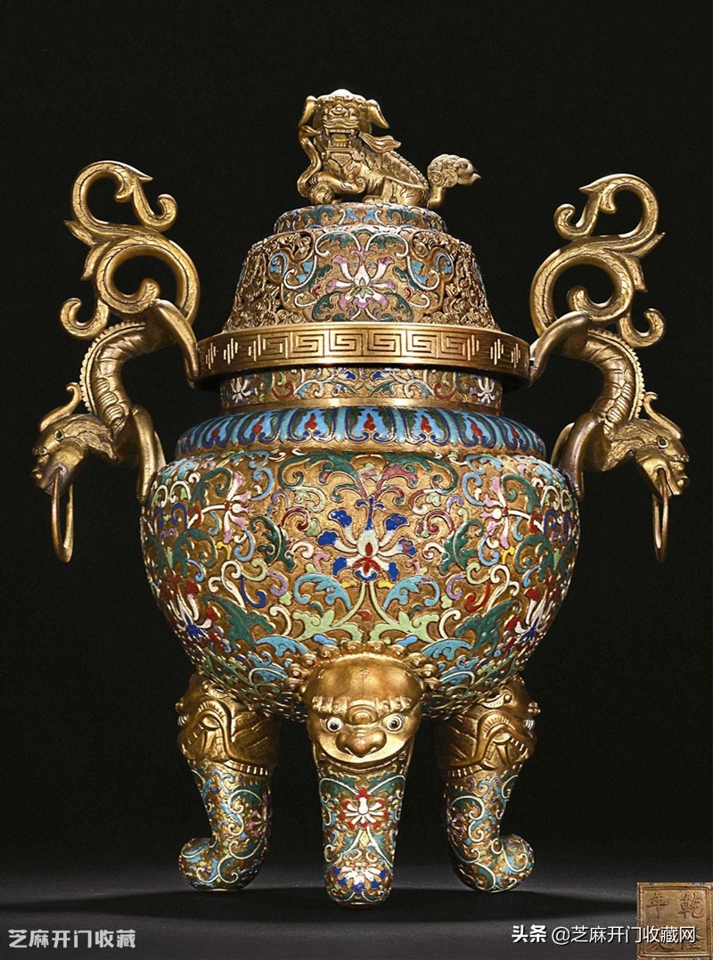 How much does it cost to collect antiques? - iNEWS