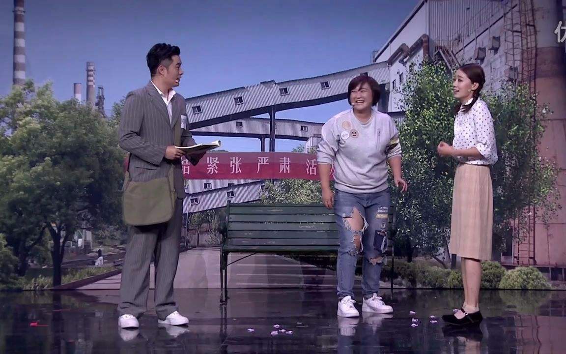 Shen Teng, the number one Chinese film and television actor at the box ...