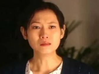 Zhang Youyi: After getting rid of the scumbag husband, she turned ...