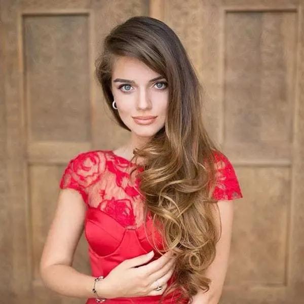 Do you know dozens of cold knowledge about Georgia?Beauty is in poverty ...