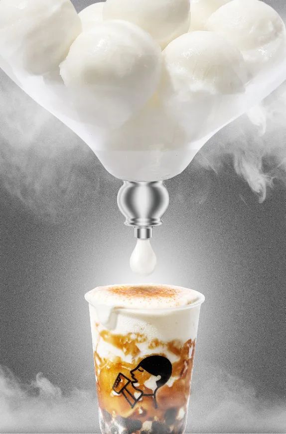 Hi Tea: the rise of a new consumer brand - iNEWS