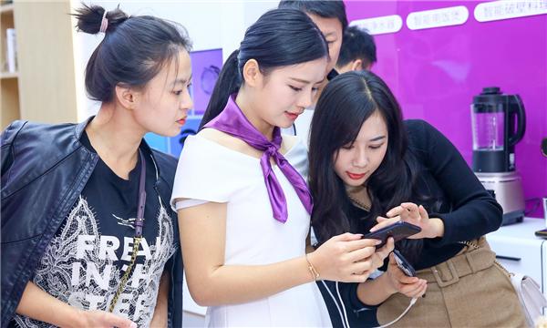 The light of domestic chips, Ziguang Zhanrui's sales soared by 60 times ...