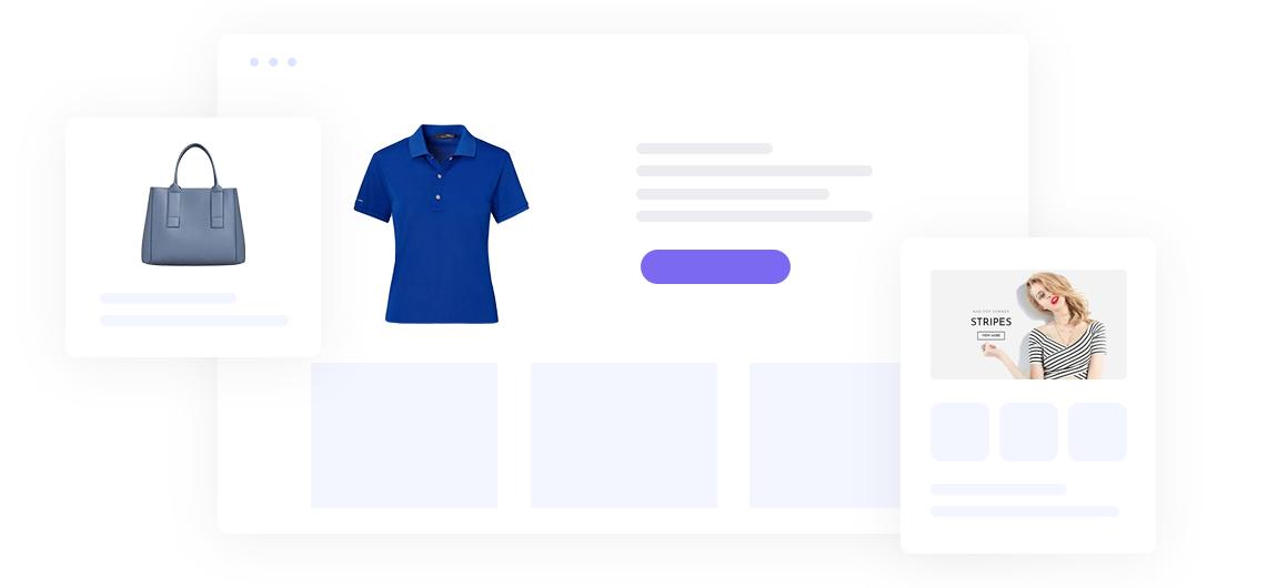 What is an independent station?If you are engaged in cross-border e ...