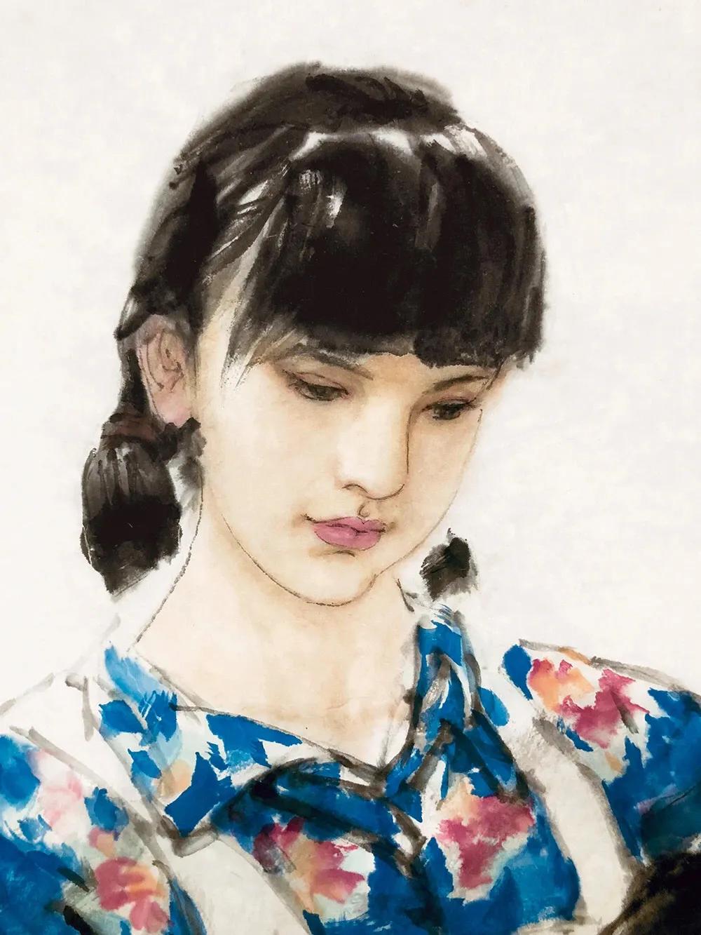 A climber who is constantly searching-Interview with famous painter ...