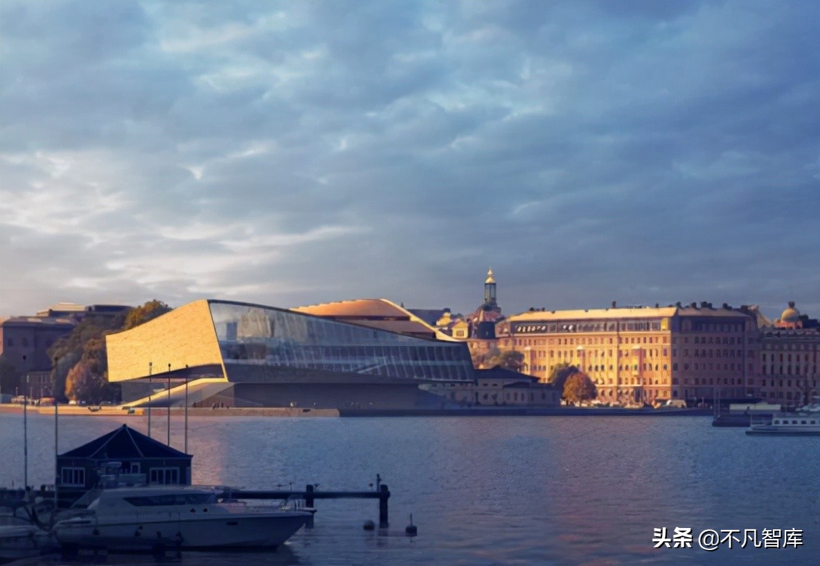 How much property did Nobel leave behind?The prize has been awarded for ...