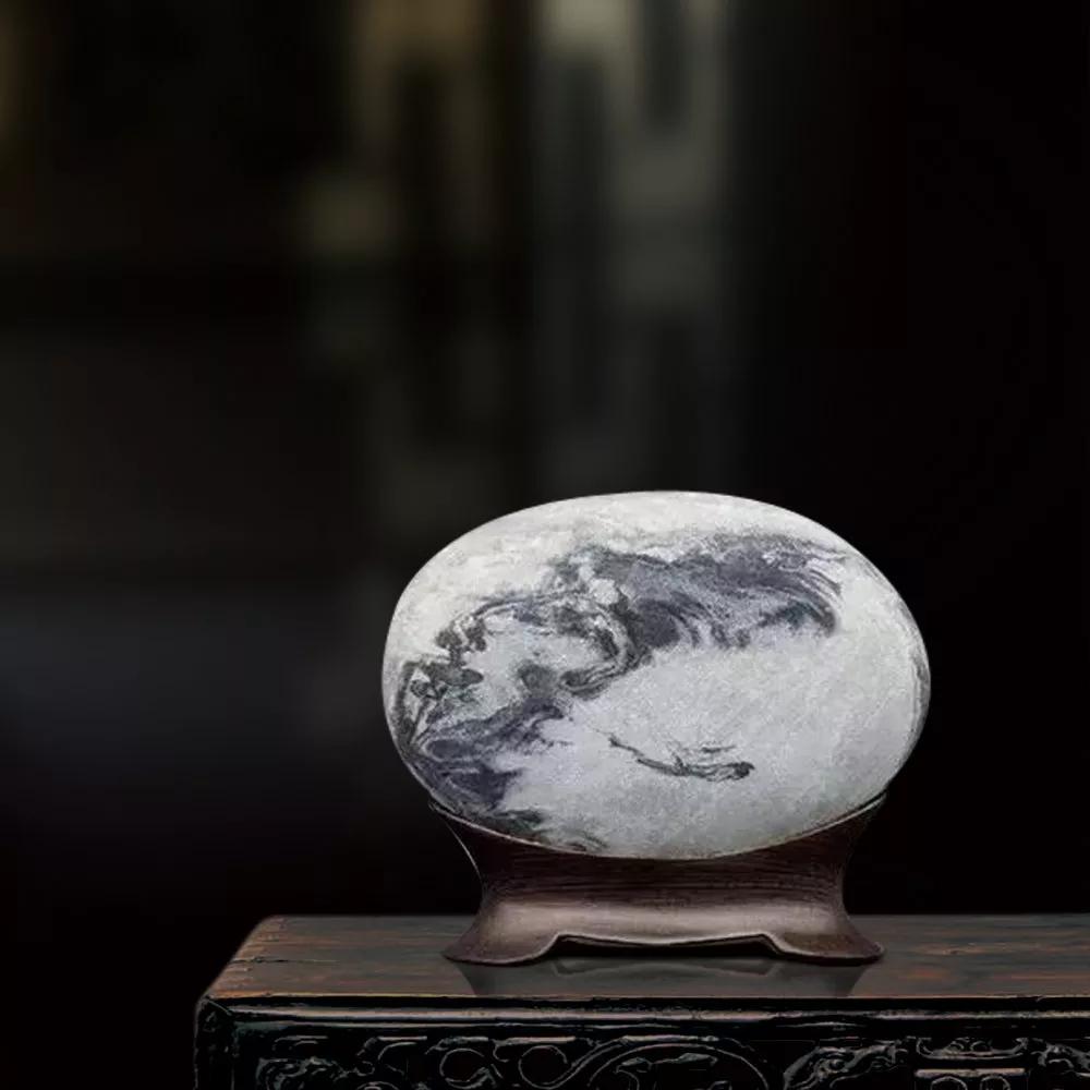 What kind of stone is called "good stone"?How to define "good stone ...