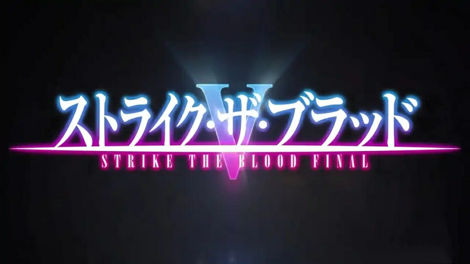 Launched in the same year, "Blood Devouring Strike" has reached its ...