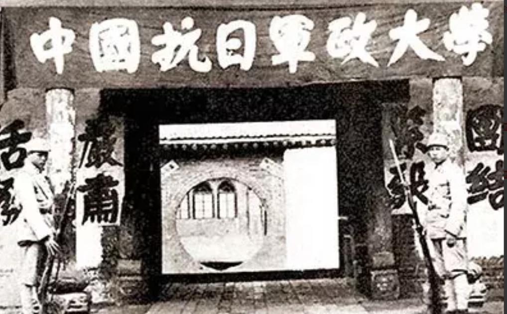 In 1986, Hu Yaobang received a special document, Hu Yaobang: Lei Yingfu ...