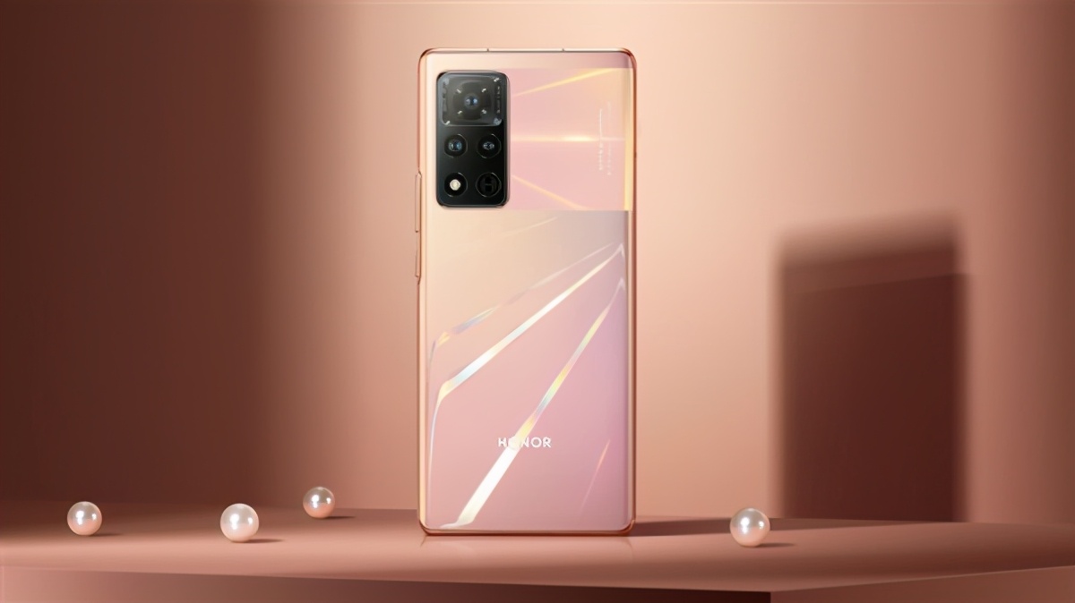 Counting Dimensity 1000+ phones, who is the most worth buying 8GB+128GB ...