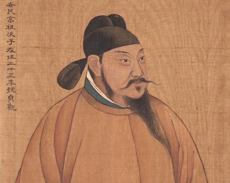 Why is Wang Xizhi's "Lanting Preface" the world's first line of writing ...