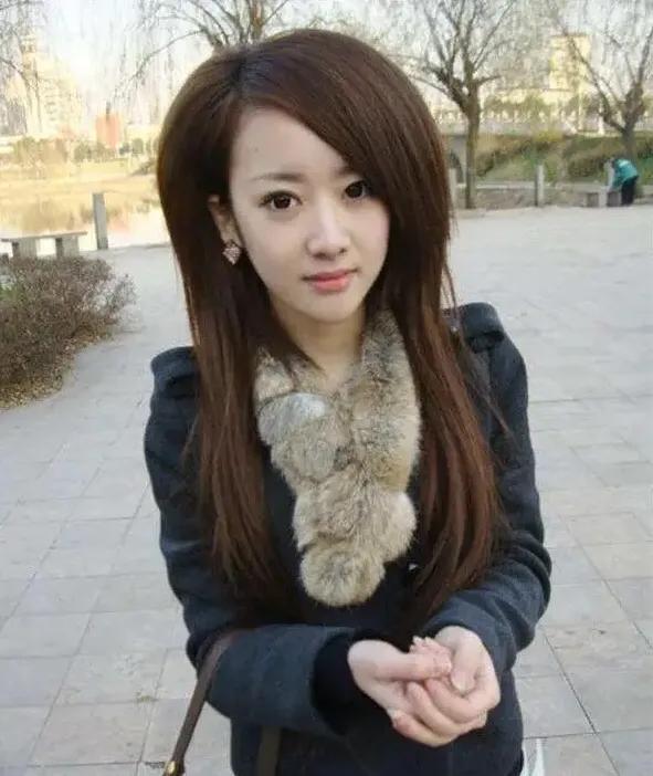 "The originator of Internet celebrity" Cheng Lin, the non-mainstream ...