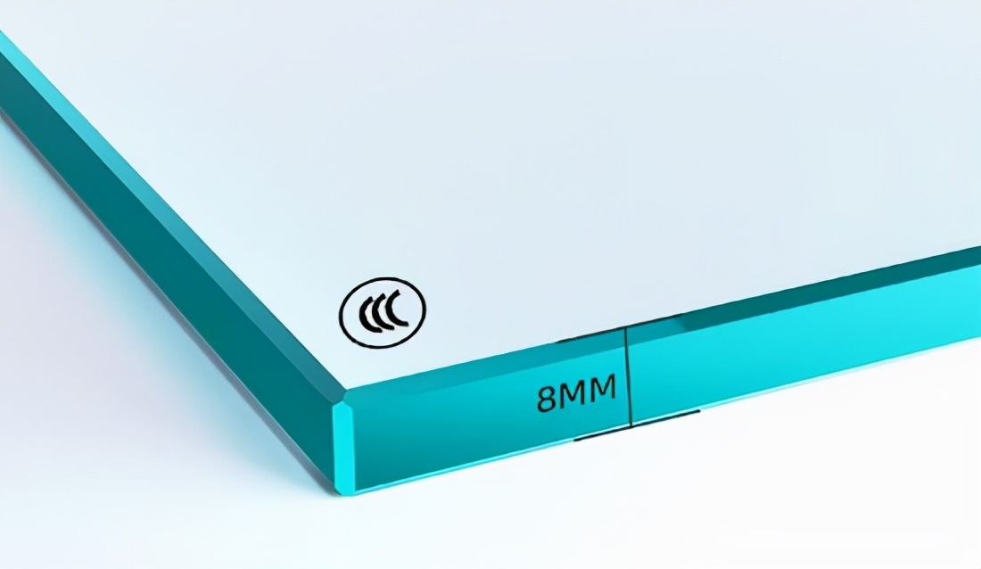 Play with minimalist aesthetics!Living room panoramic door, easy to ...