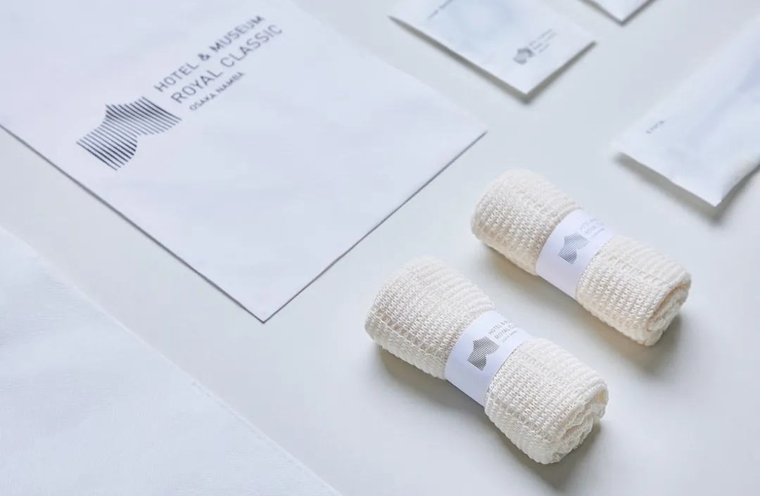 來自Chiii Design非常棒的品牌設計案例 - 資訊咖