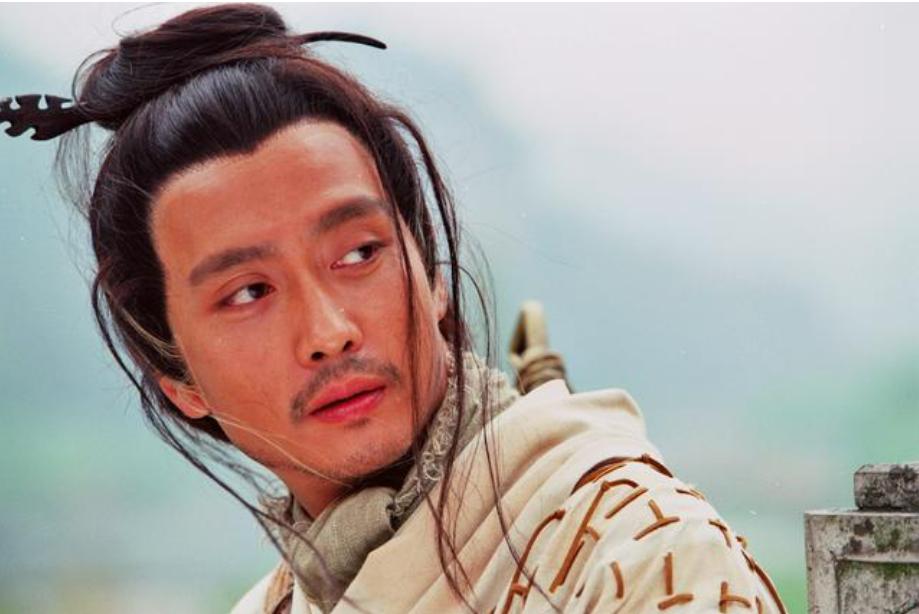 He is the originator of Xinxue. He had the opportunity to save the ...