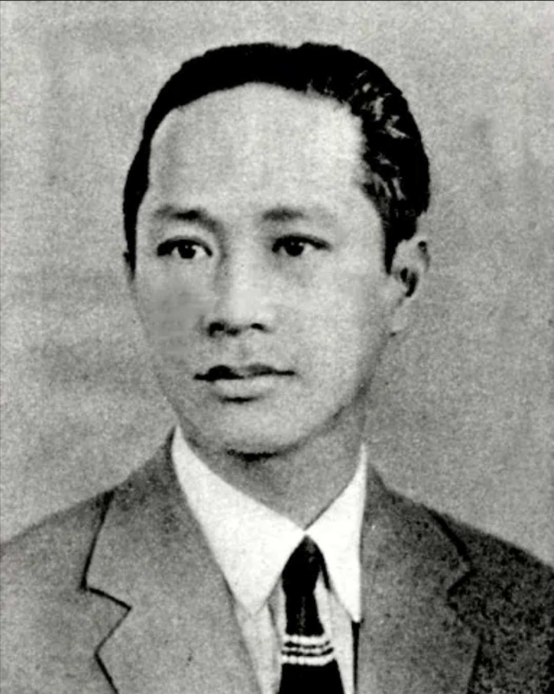 For 36 contemporary Chinese military strategists, why did Ye Ting rank ...