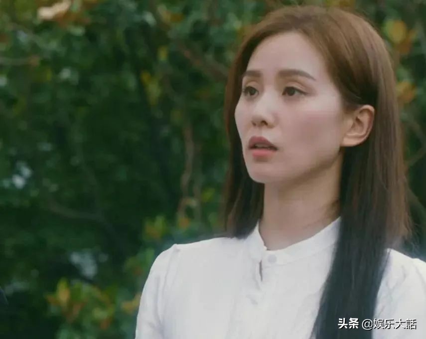 "Eye skills" don't work, so don't exaggerate your acting skills. Let these 8 actors tell you ...