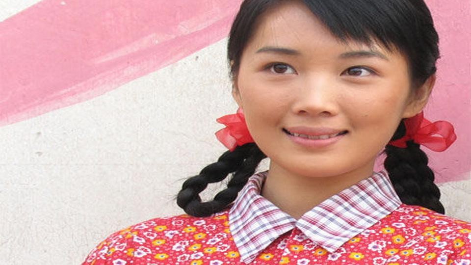 Feng Xia in Yu Hua's Novel "To Live": The Girl Who Is Not Favored - iNEWS