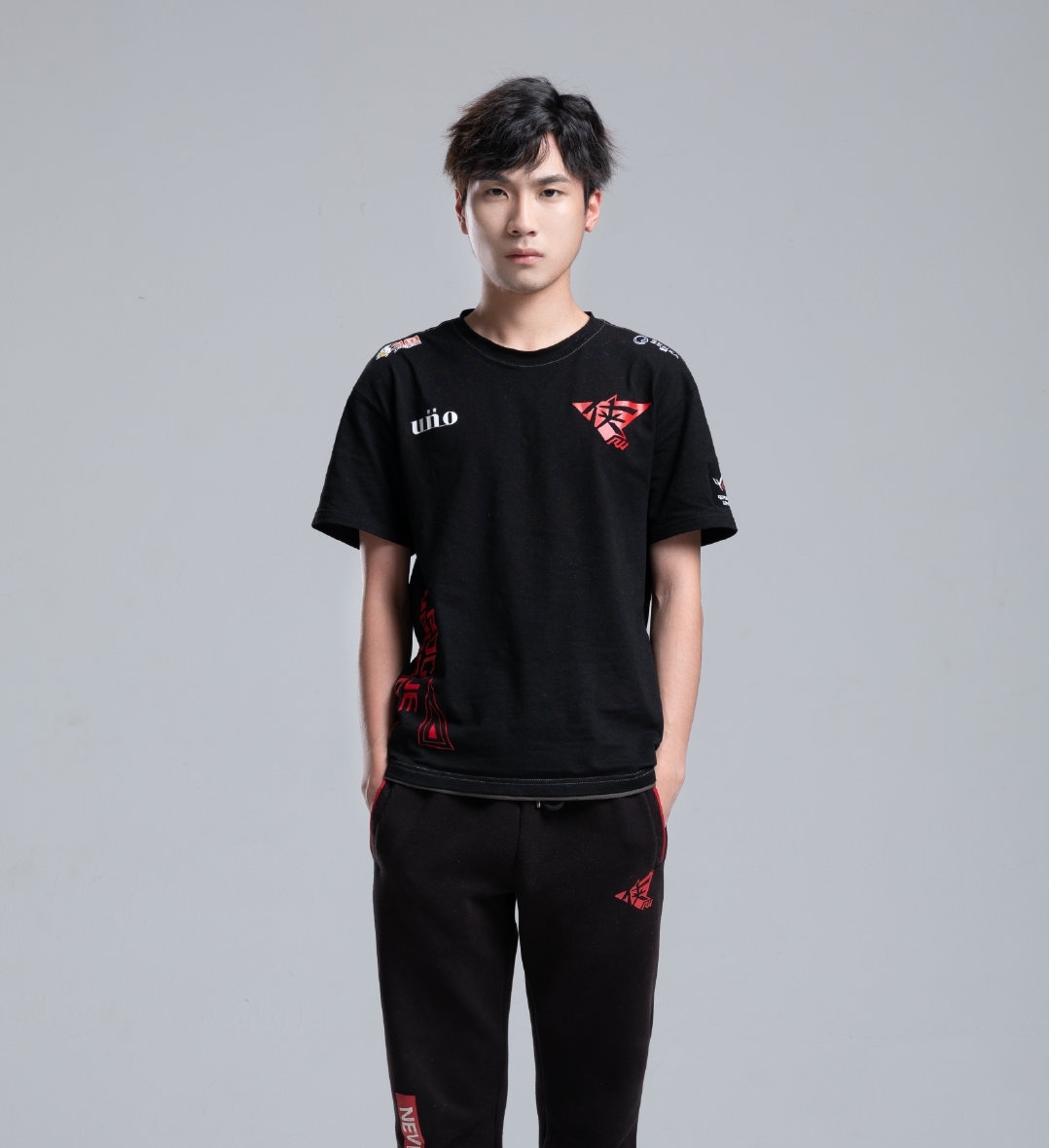 KPL轉會最新：RW楊過成昆一起出走，EDGM終於放棄初晨？ - 頭條匯