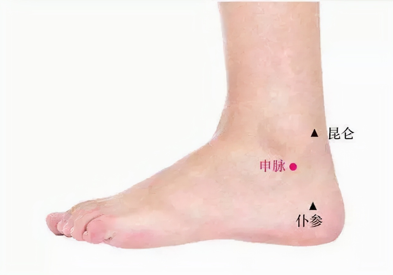 Secretly tell you: Yu Lao cured countless insomnia patients with these ...