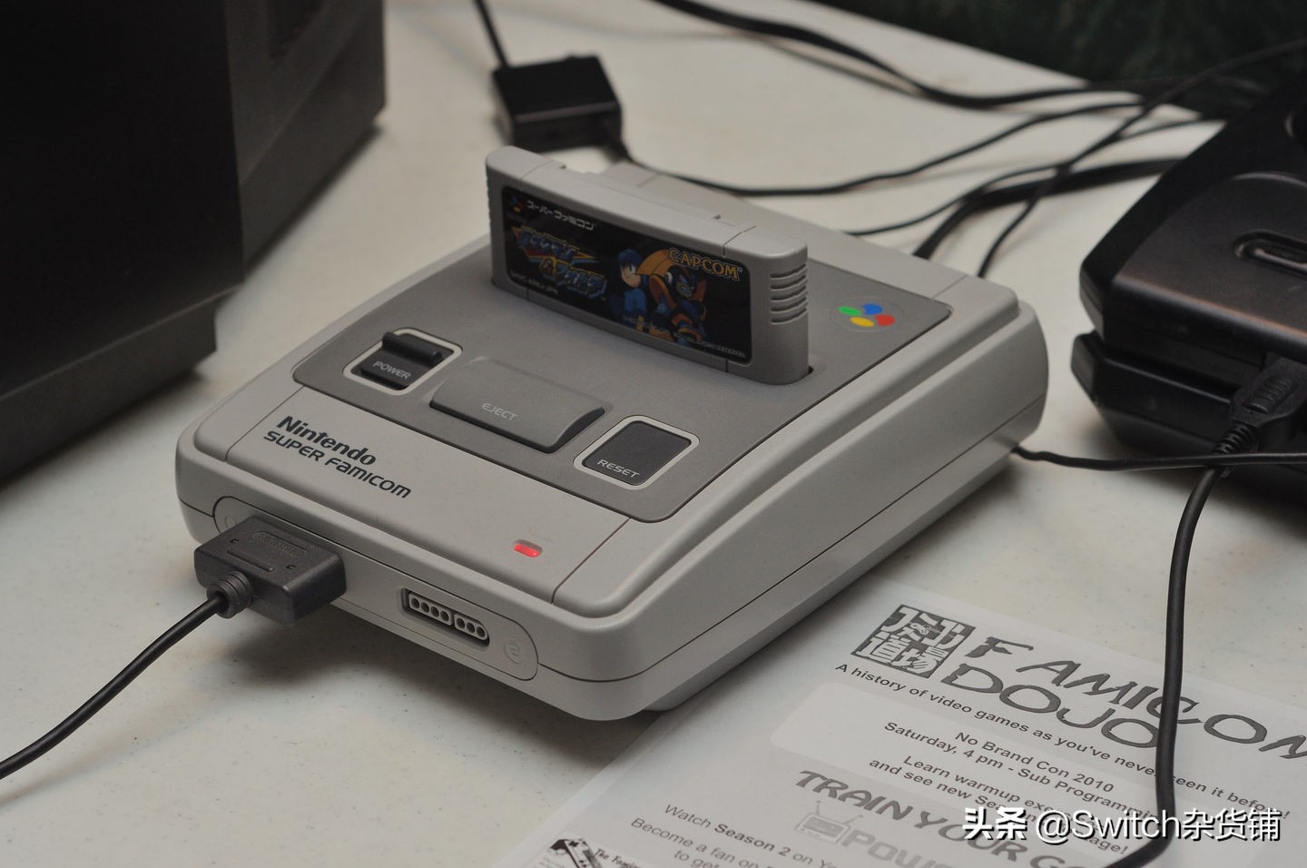 Not talking about games, just about machines: 12 most beautiful game ...