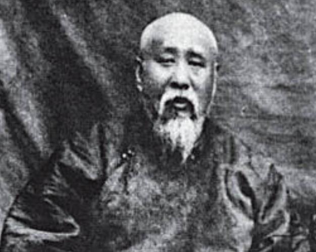 Weng Wango: Donate 183 national treasures to the United States free of ...