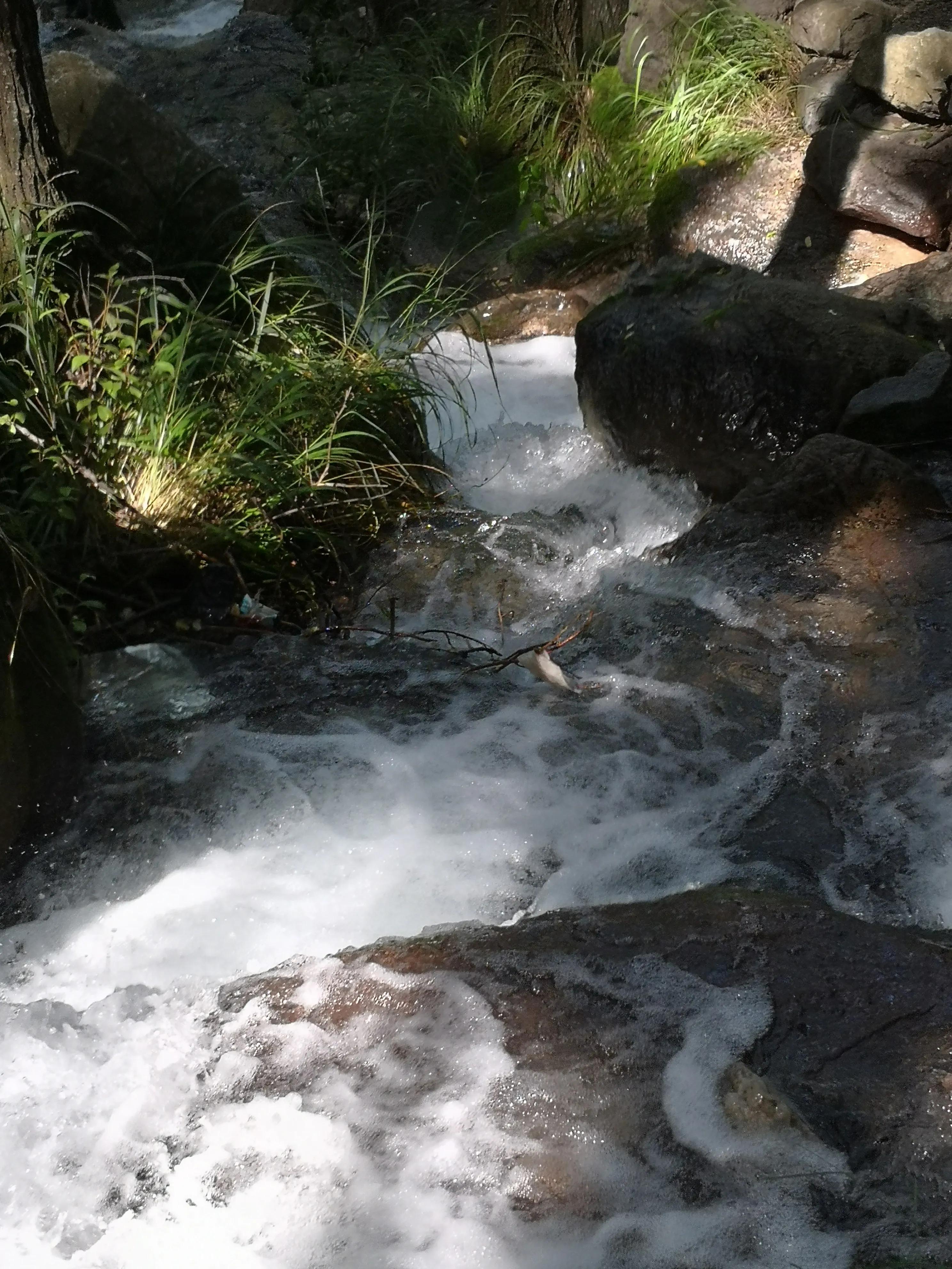 What is a financial quotient?How to get financial quotient? - iNEWS