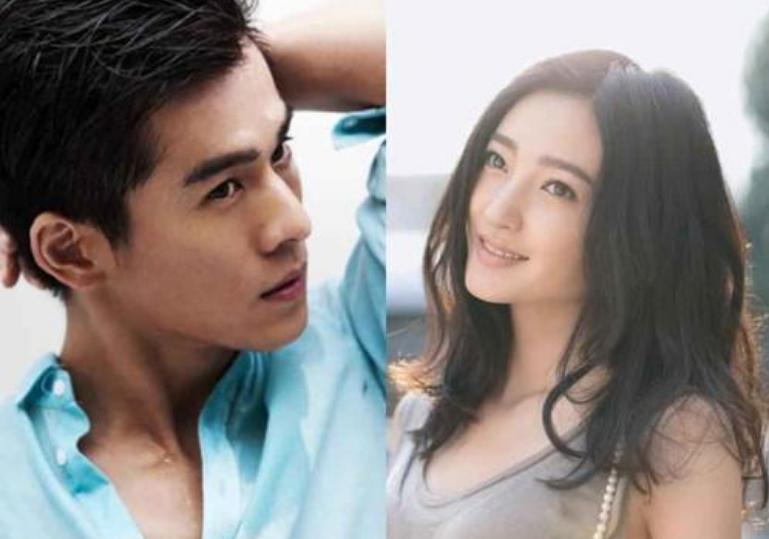 Wang Likun fell in love with him and stayed infatuated for 8 years, but ...