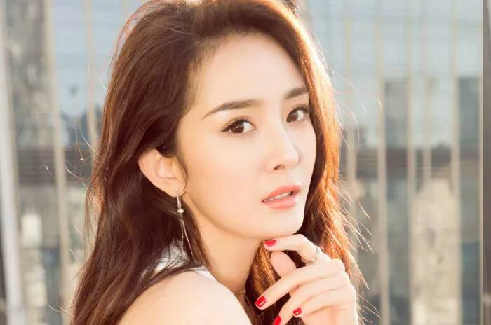 The TOP10 female celebrities born in 1985, who followed the ...