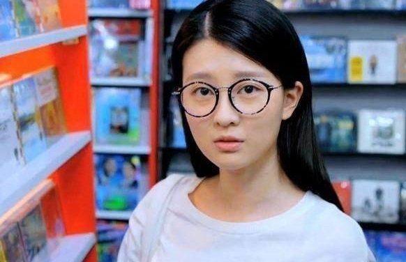 Qiao Xin: Liu Tianchi introduced the nobleman, signed a contract at ...