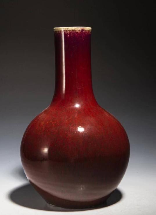 Yujian Autumn Auction 2021 | Porcelain Special Review - iNEWS