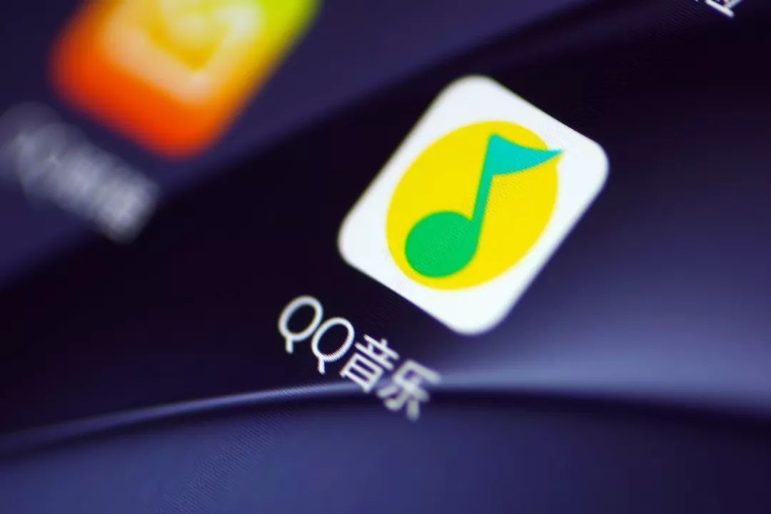 Tencent and Huawei join forces!Connecting QQ Music to Harmony ...