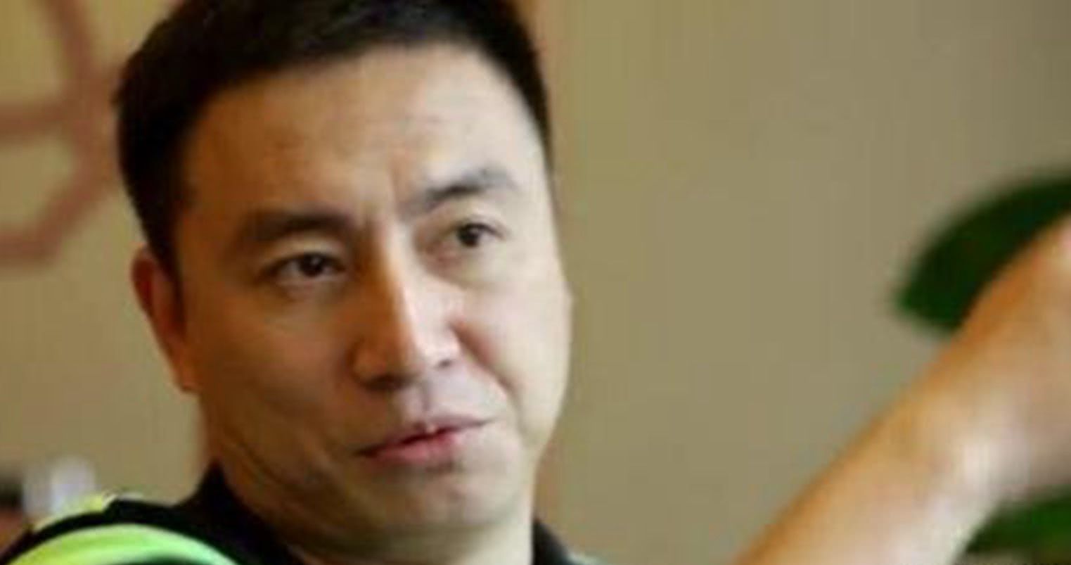 Liu Qiang: Ten years ago, the Yasukuni Shrine was raged, and it was "protected" by China and ...