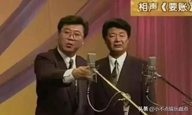 The five highest-achieving comedians in the film and television ...