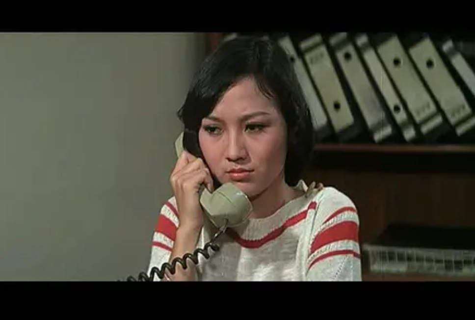 The legendary life of "The Immortal Goddess" Zhao Yazhi, and the three men she loved - iNEWS