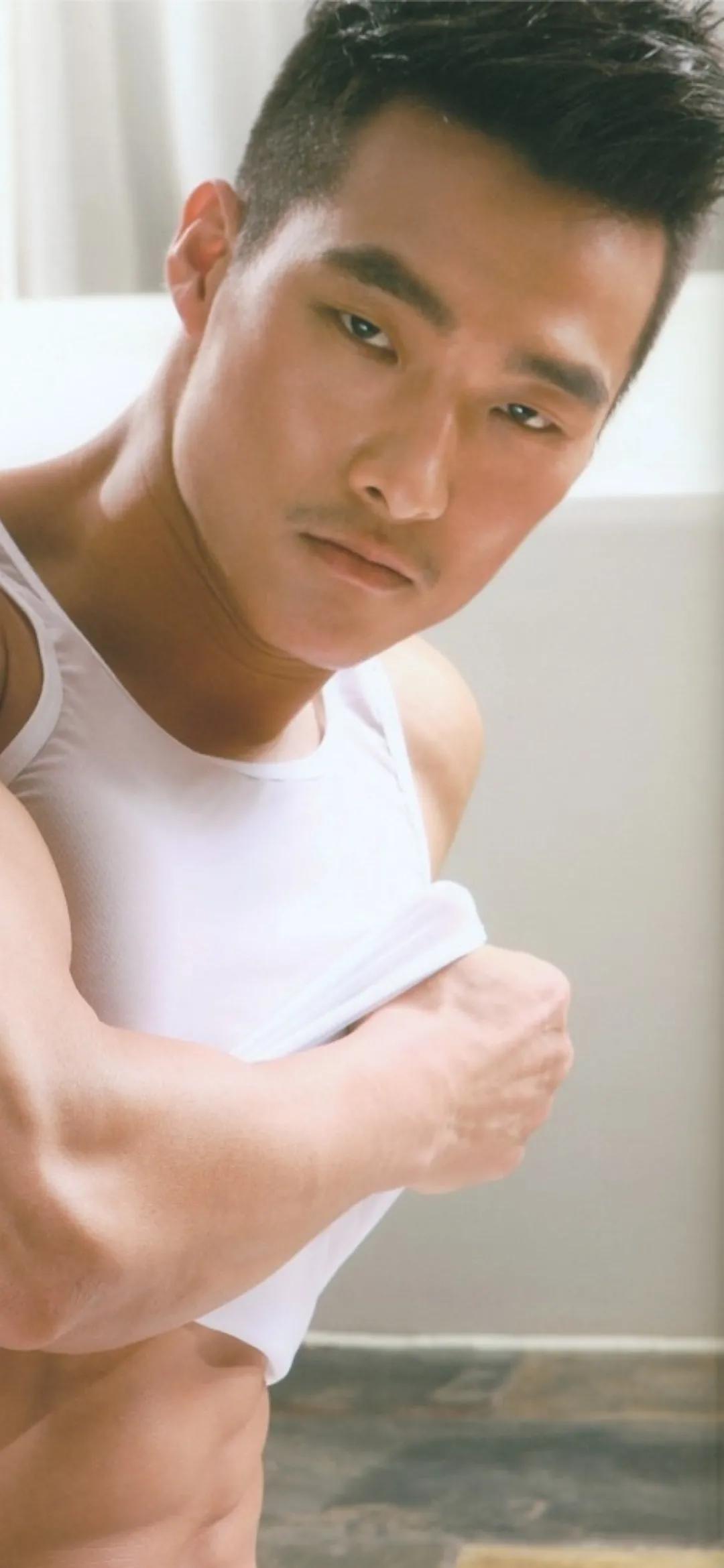 Young boy Kim Hyun-kyu: Feelings of growing up - iMedia