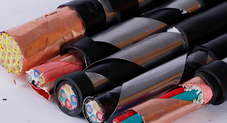 What is the difference between shielded and unshielded installation and ...