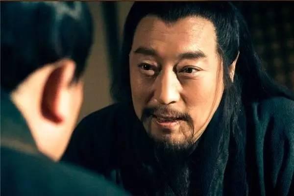 Why did Emperor Wei Ming send Sima Yiping to betray Gongsun Yuan?How ...