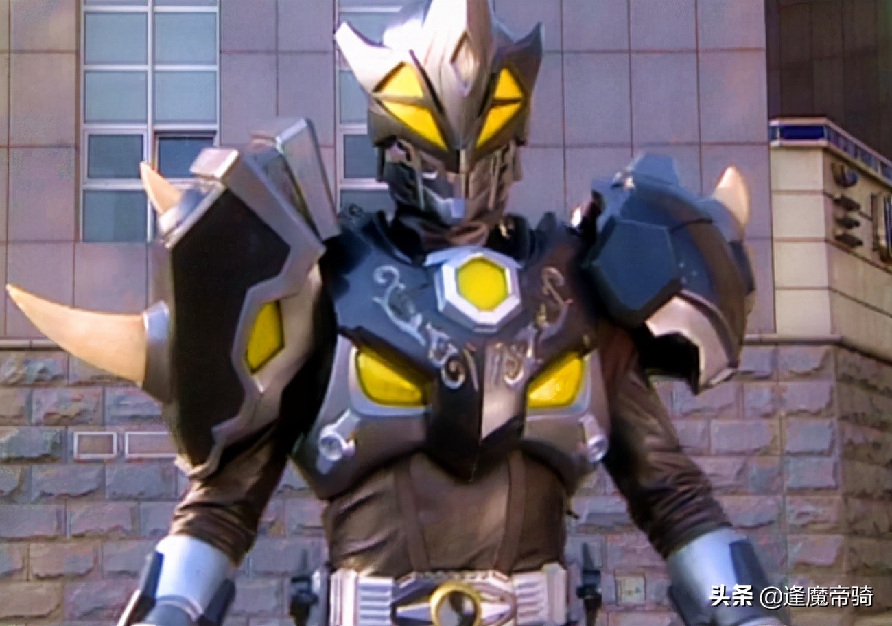 The five elements of armor are mutually reinforcing and restraining ...