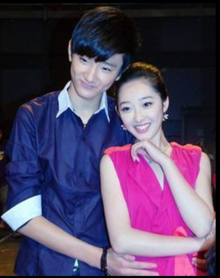 Yu Xiaotong is only 26 years old and his resources are bleak. Looking back at his feelings, he ...