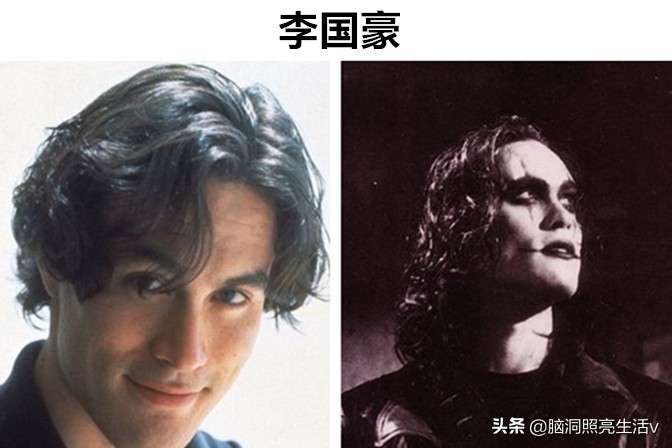 About 7 celebrities who died unfortunately due to accidents during the ...