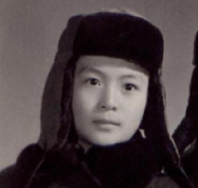 Xing Minshan: "Dating in love" at the age of 13, was snatched wildly at ...