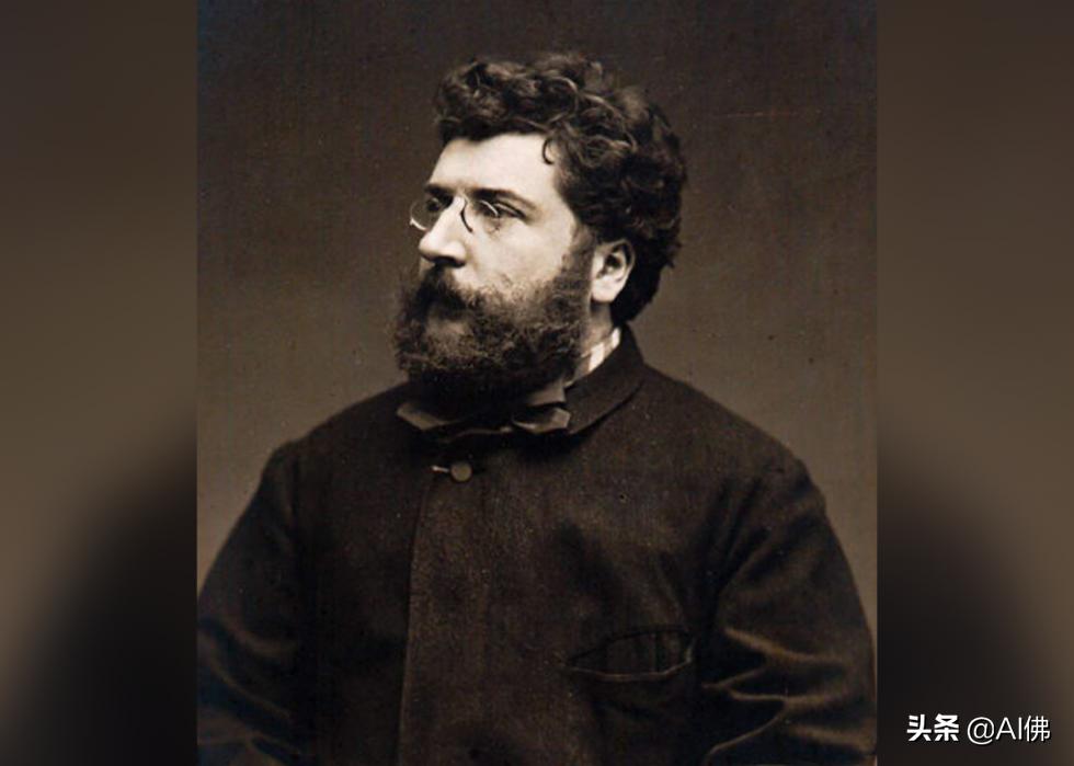 50 artists who became famous after death in the world - iNEWS
