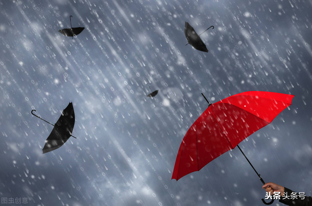 "Tao De Jing" 23 Study experience and hope to be a natural person who ...