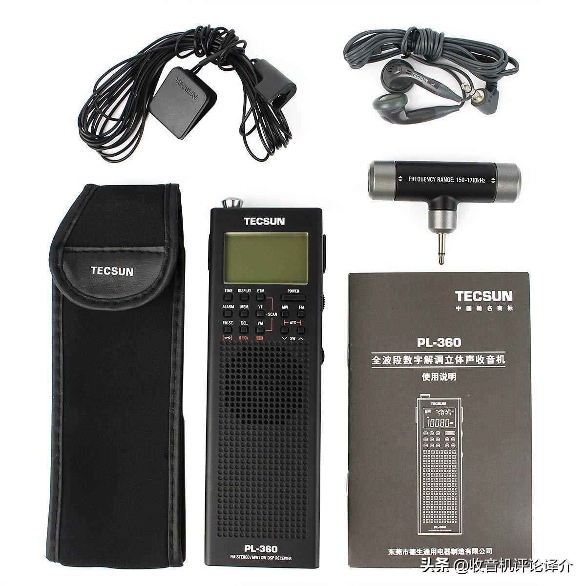 Machine-reviewed translation and original introduction: evolution, a ...