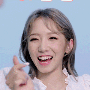 23-year-old Meng Meiqi has been in the industry 5 times in 10 years. Is ...
