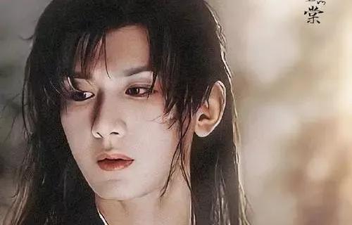 Little Gossip, Cheng Yi, Zhang Tianai, Li Hongyi, Yi Yang Qianxi - iNEWS