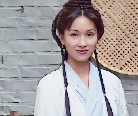 Yang Gong, like a rough love history, conquered 6 men by beauty - iNEWS