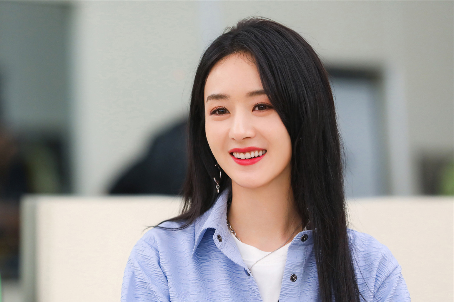 He Jiong's "Rollover" tells us: not all hosts are suitable to be ...